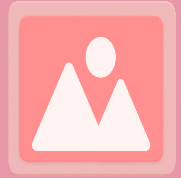 Aimbrill - aim to simplify your life