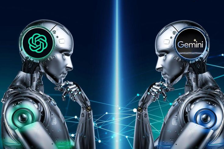 Aimbrill - Your Aim Our Brilliancy in Custom Software, Web & App Development - Aimbrill